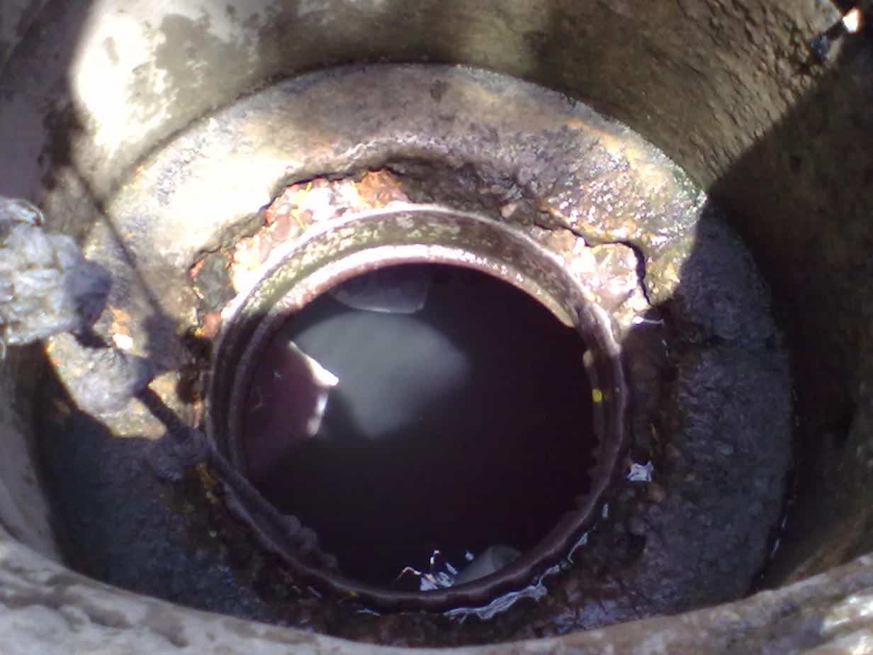 What you must do to register your borewells with Metro Water
