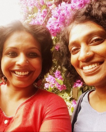 A potter finds herself - Citizen Matters