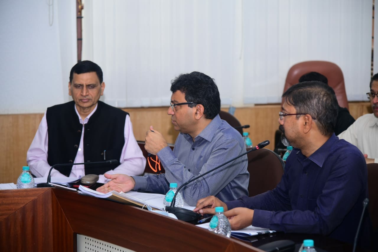 HC orders BBMP elections by Dec 31, but reservation issue yet to be ...