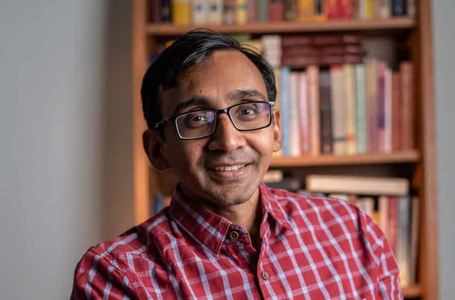 Interview Amit Basole: "PDS the most effective safety net, cash ...