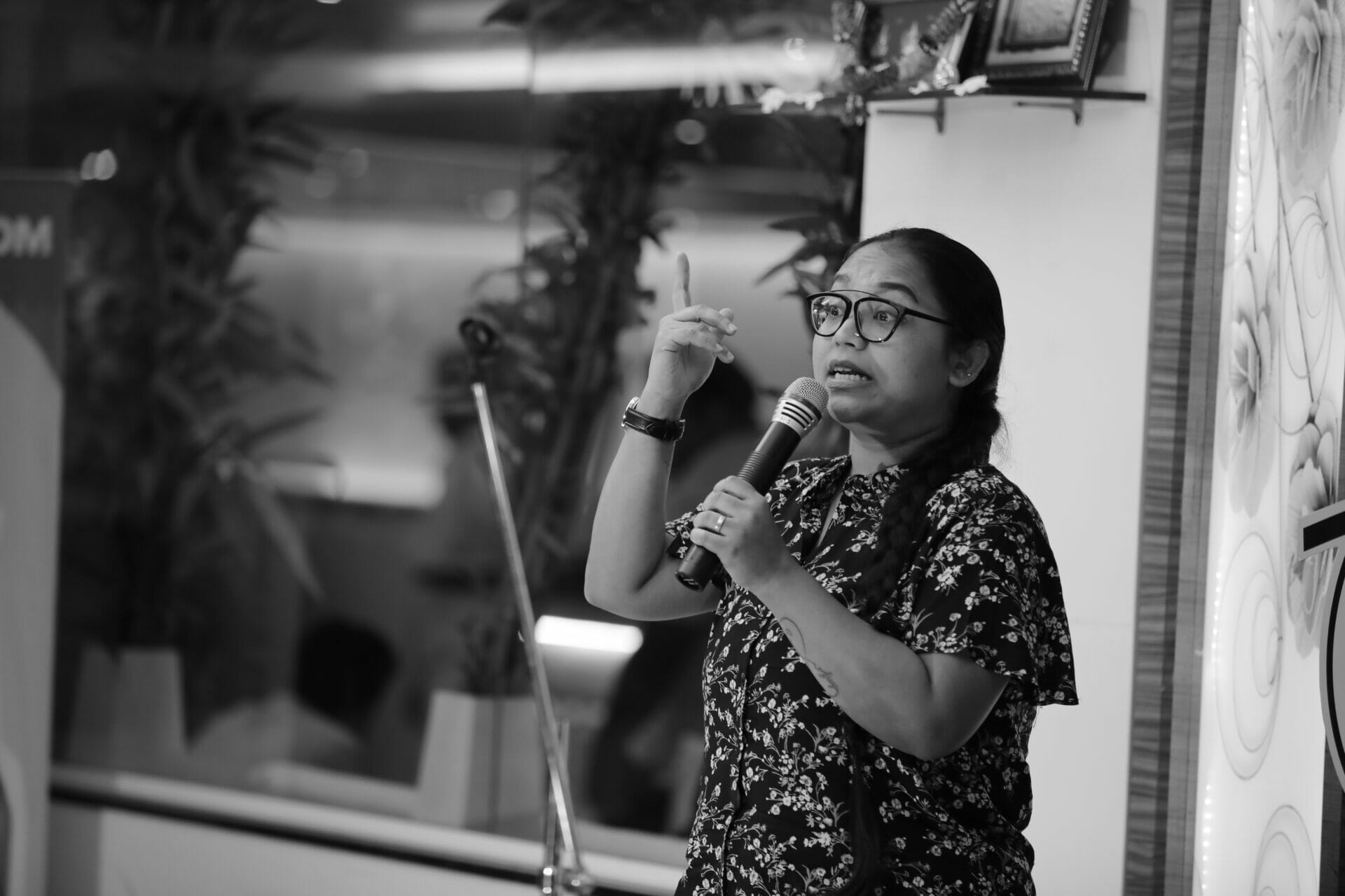 Meet these Kannada enthusiasts who are giving us more reasons to enjoy ...