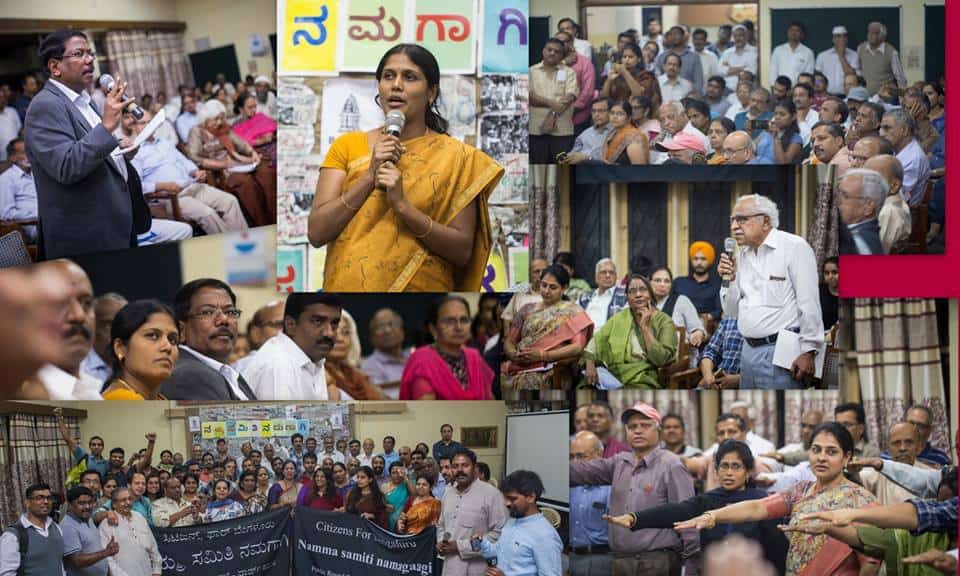 Everything you must know, as Bengaluru marks a milestone in local ...