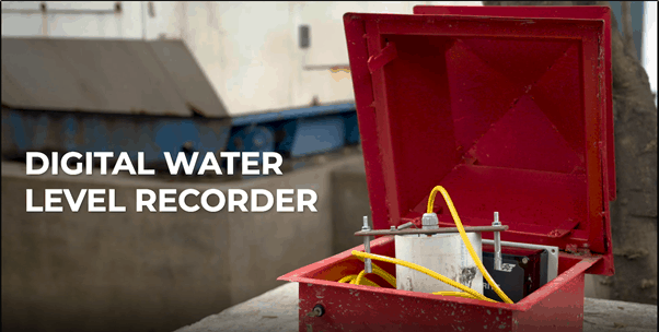 Chennai just got a new system to monitor groundwater levels. How will ...