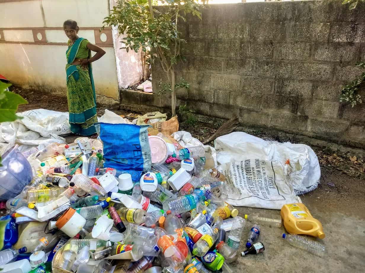 "An opportunity for our state to show the way": Rajendra Ratnoo on ...