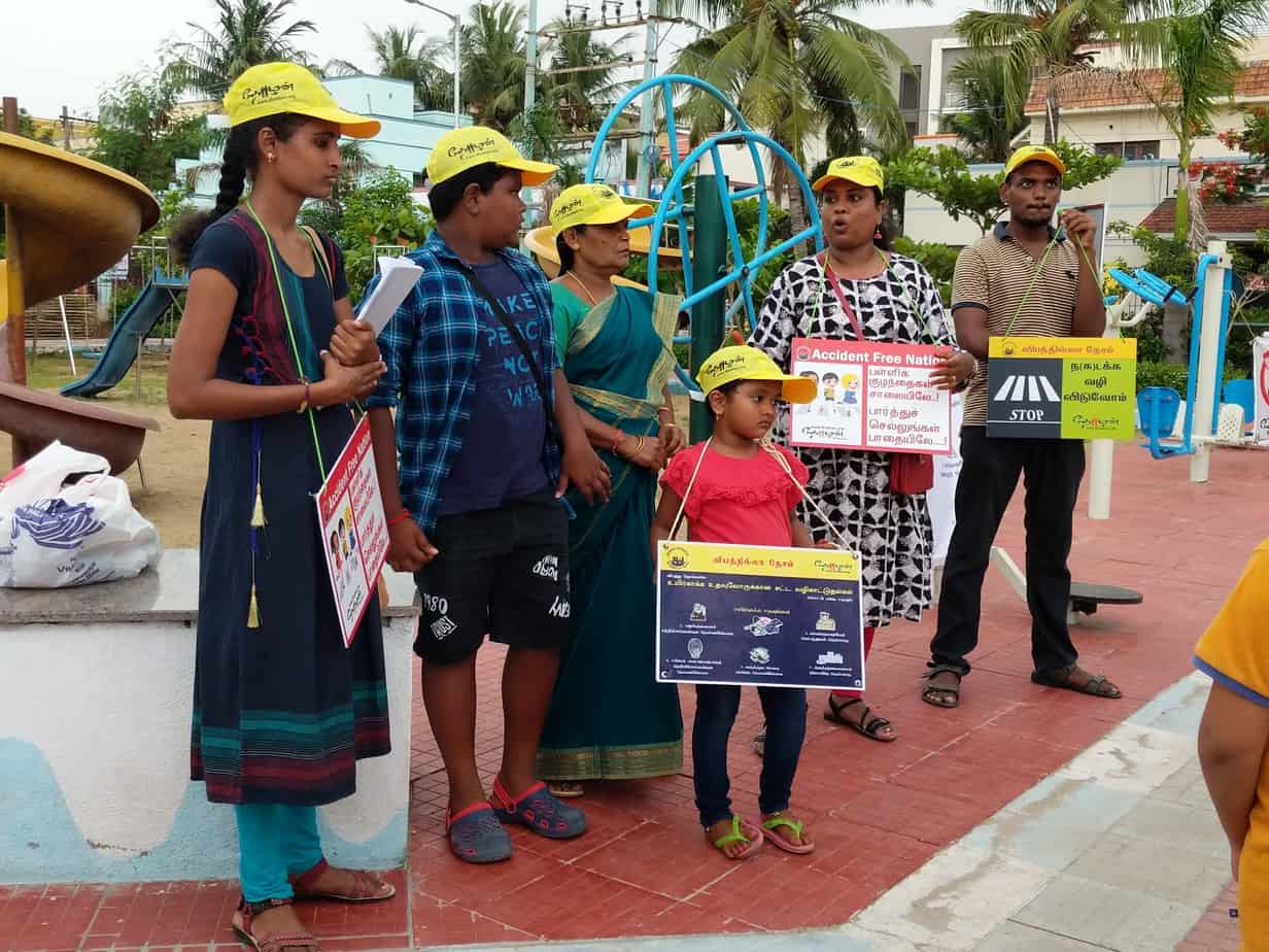 Golden hour, CPR and more: Life-saving lessons we should all know ...