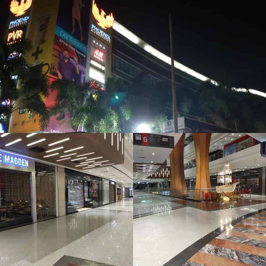 Mumbai 24X7: Maximum city now open for maximum hours of the day ...