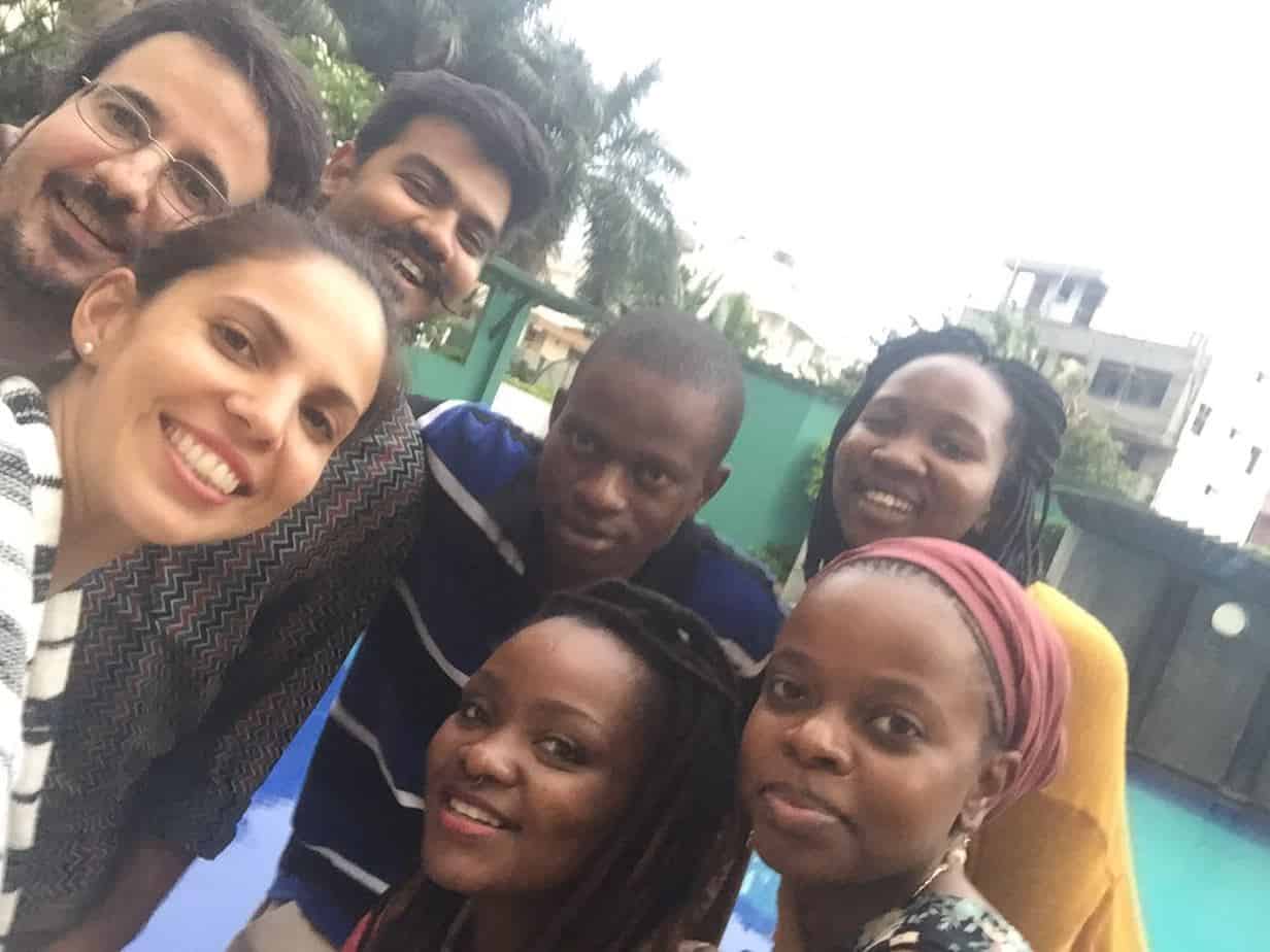 Hello Bengaluru - Citizen Matters