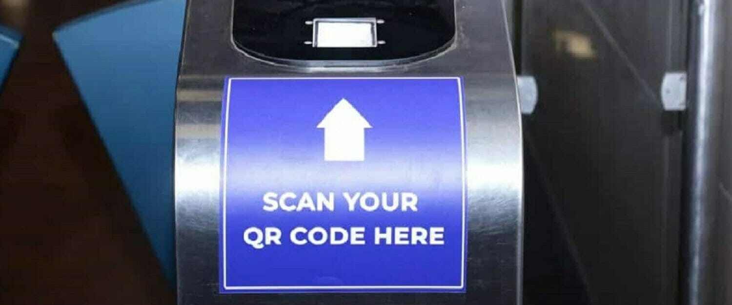 Chennai Buzz: CMRL launches WhatsApp e-tickets | Parts of Chennai see ...