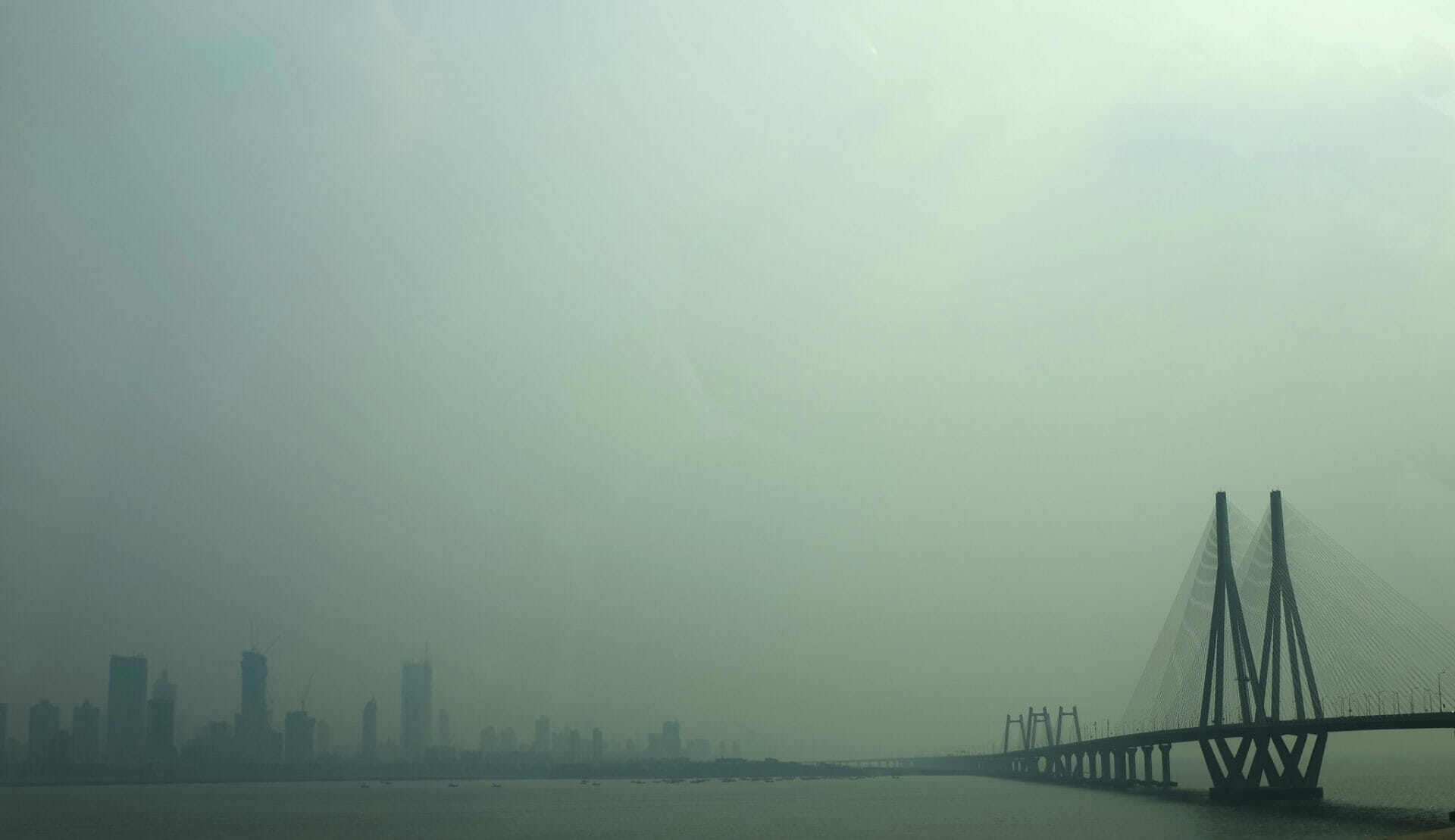 Air purifiers to combat pollution: a cosmetic measure or an effective ...