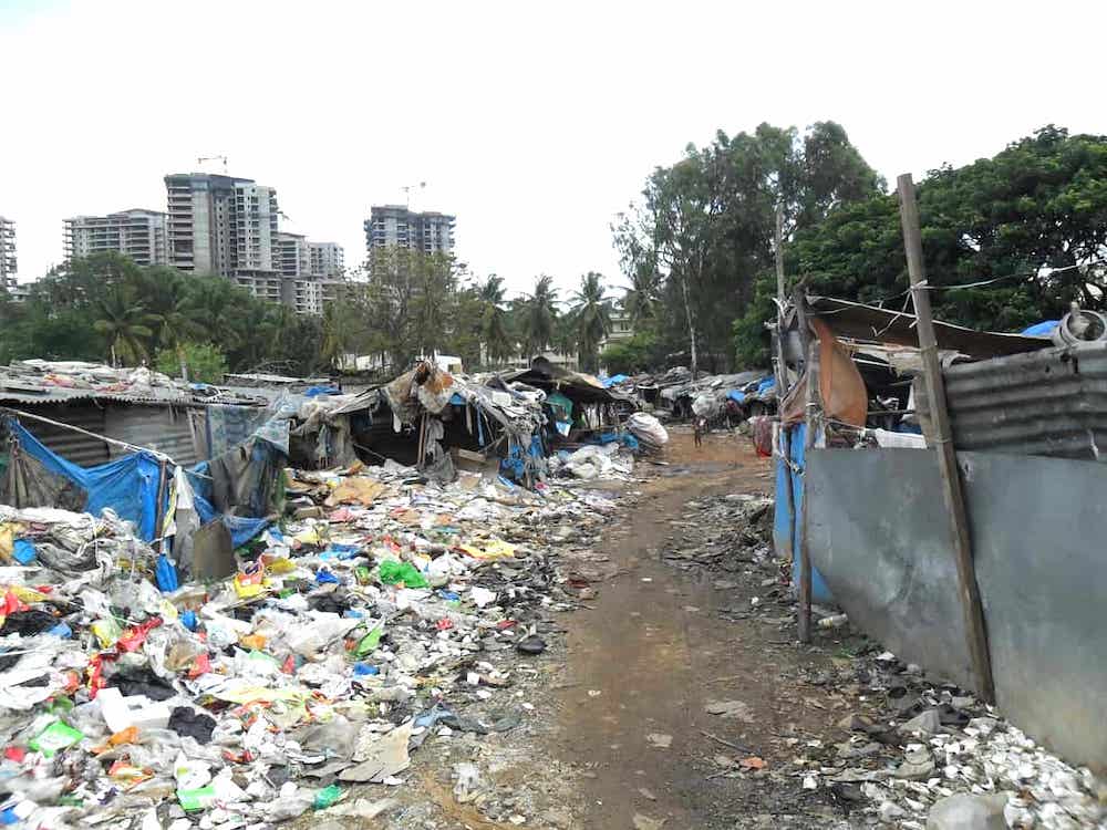 Lok Sabha 2024: A people’s manifesto for urban areas - Citizen Matters