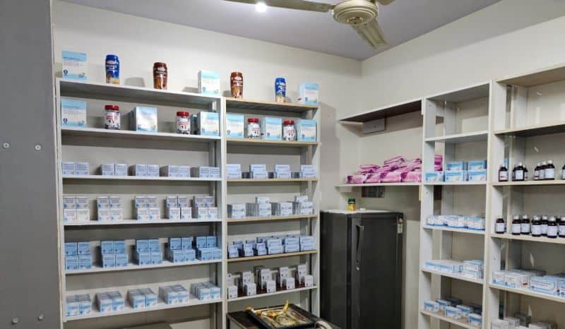 Problems of supply and quality make Bengalureans wary of buying ...