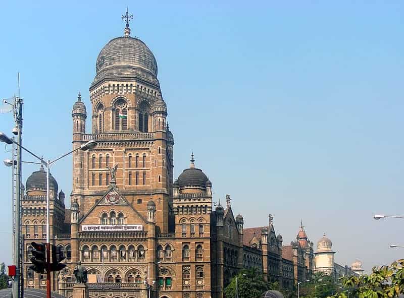 Explainer: who governs Mumbai? - Citizen Matters