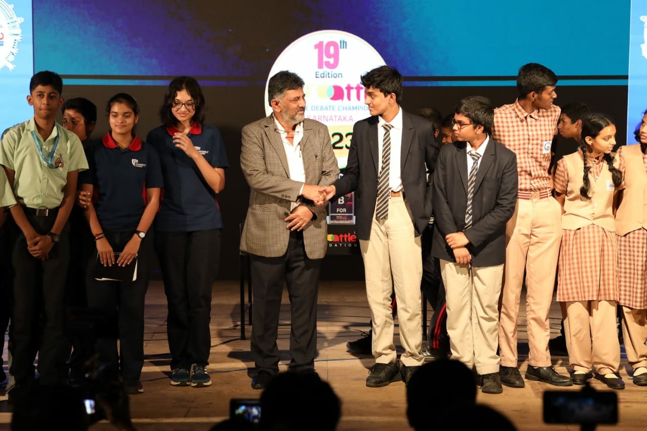 Bengaluru Buzz: Building Brand Bengaluru | Rise in conjunctivitis ...