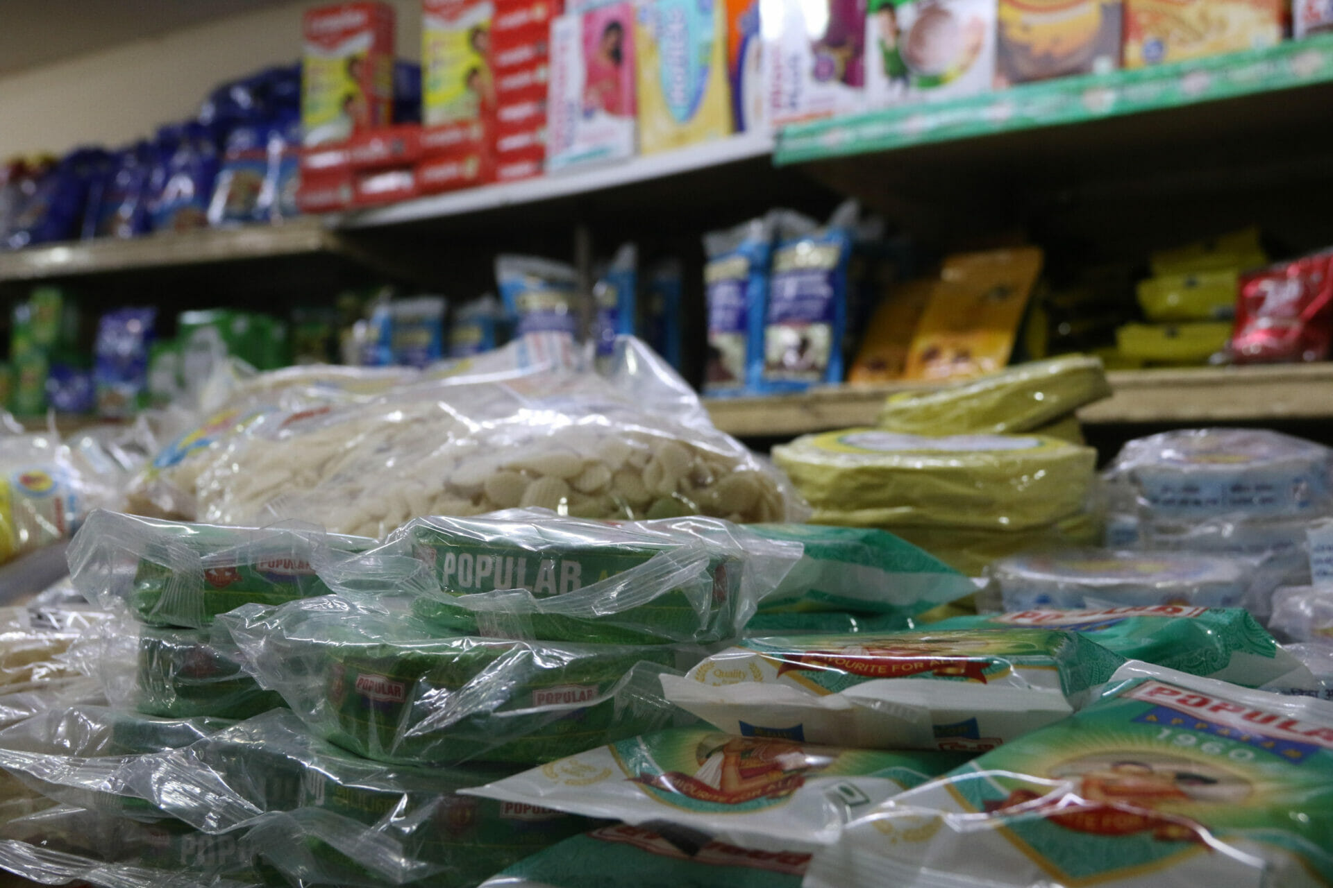 Chennai's single-use plastic ban falters despite campaigns like Meendum ...