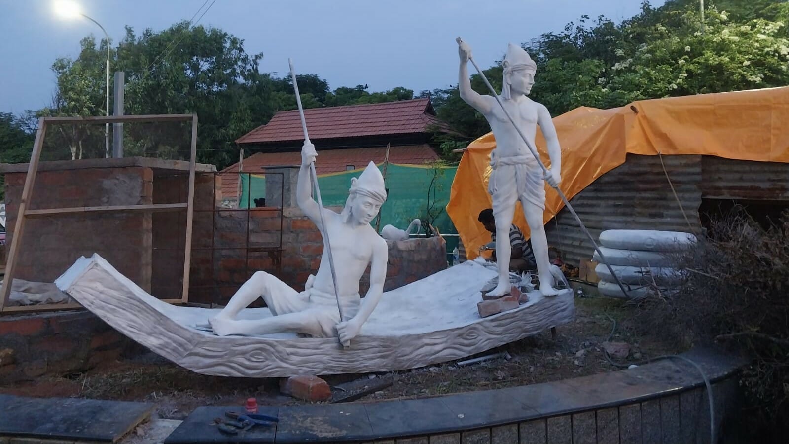 Delayed reimbursements making Chennaiites wary of Namakku Naame Thittam ...