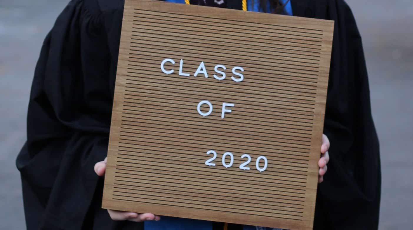 Woes of a 2020 graduate - Citizen Matters