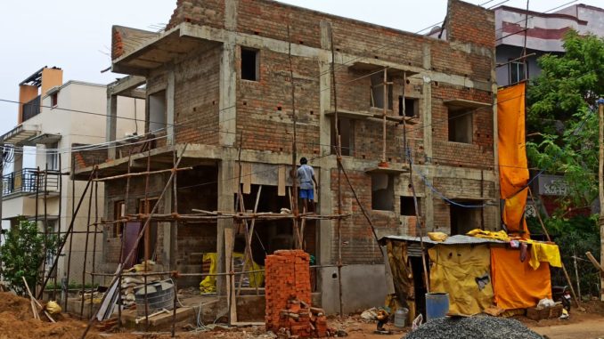 Explained: Metro Water's new plans for using treated water from TTRO ...