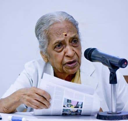 Why the Adyar Cancer Institute needs all the help it can get now ...