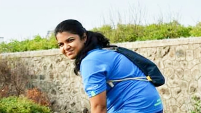 When Civic Mindedness Triumphed Over Apathy - Lavanya D - Citizen Matters