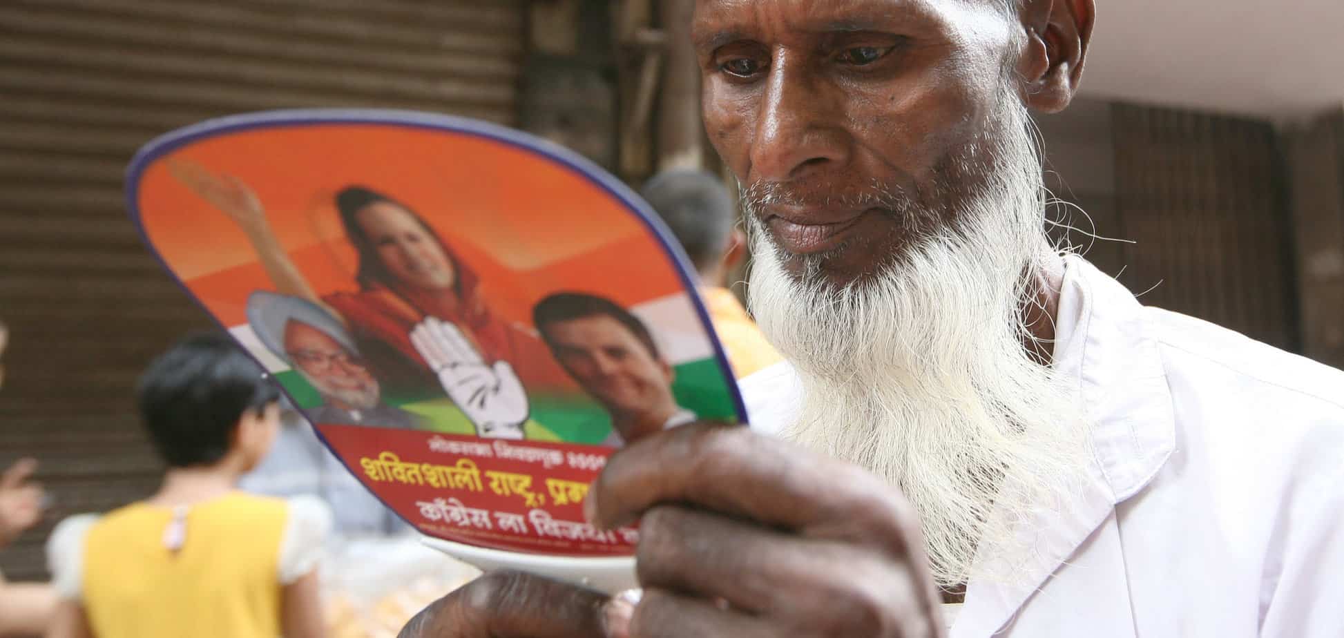 How the new mid-term Maharashtra government will affect Mumbaikars on ...
