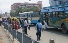Avail BMTC student bus pass now, online! - Citizen Matters