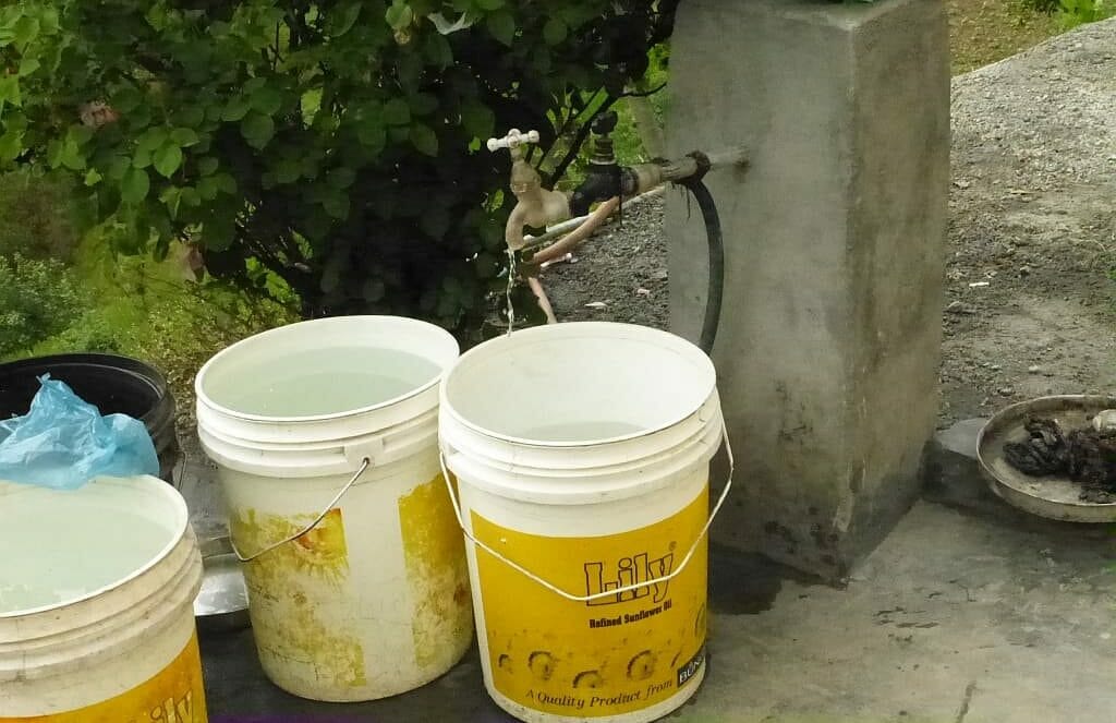 Mumbai Buzz: Water cuts in some areas | Mumbaikars welcome new metro ...