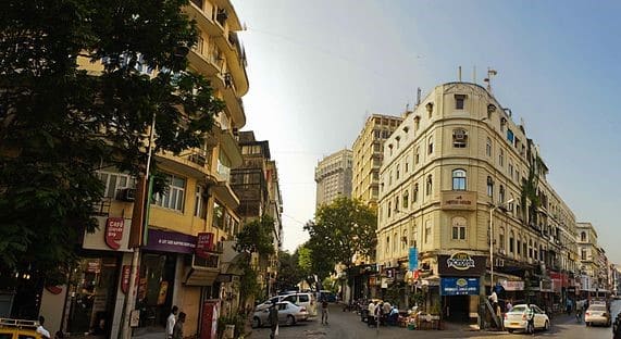 Mumbai votes in Assembly elections: MLA choices for Colaba, Mumbadevi ...