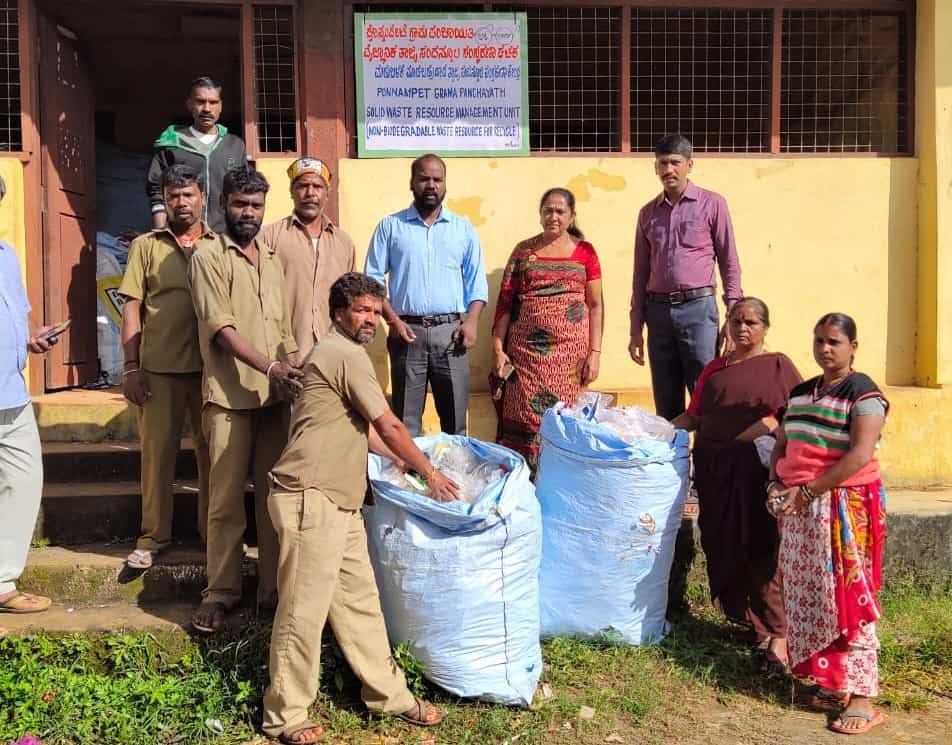 Turning a landfill into a park: What our cities can learn from eco ...