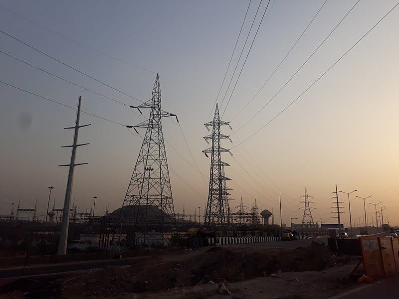 Delhi Report Card 1: Has the AAP government lived up to its promises on ...
