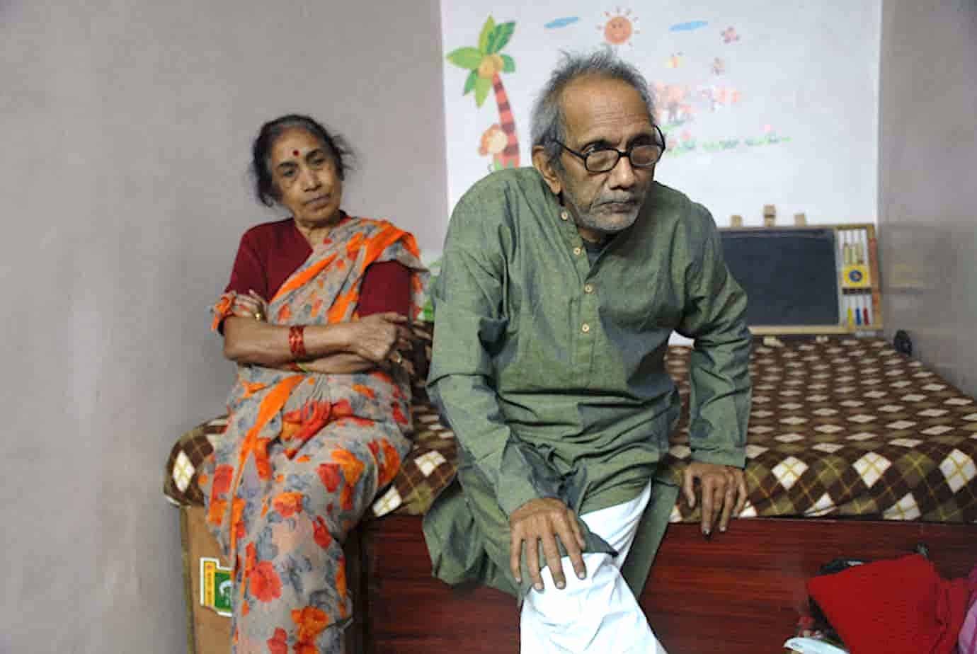 From Shah Jahan's court to the present: Tales of a dying trade from ...