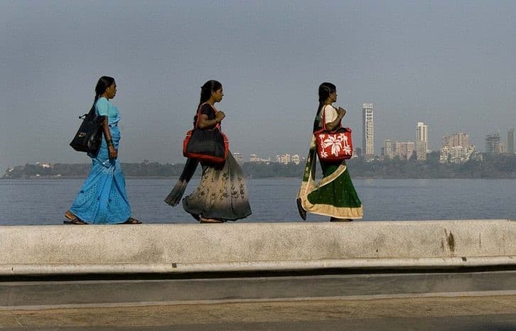 Op-ed: A few simple steps towards designing safer public spaces for ...