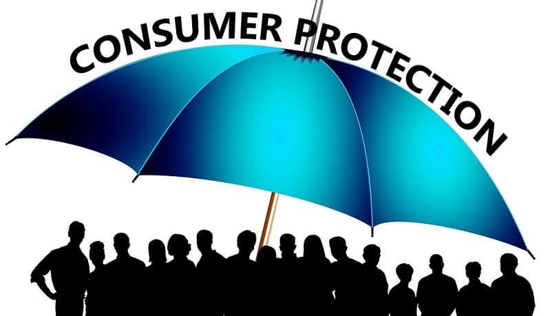 The cheated customer's guide to fighting back - Citizen Matters