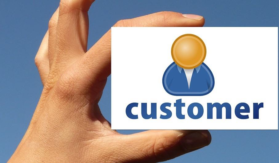 All that you need to know about the new consumer protection law ...