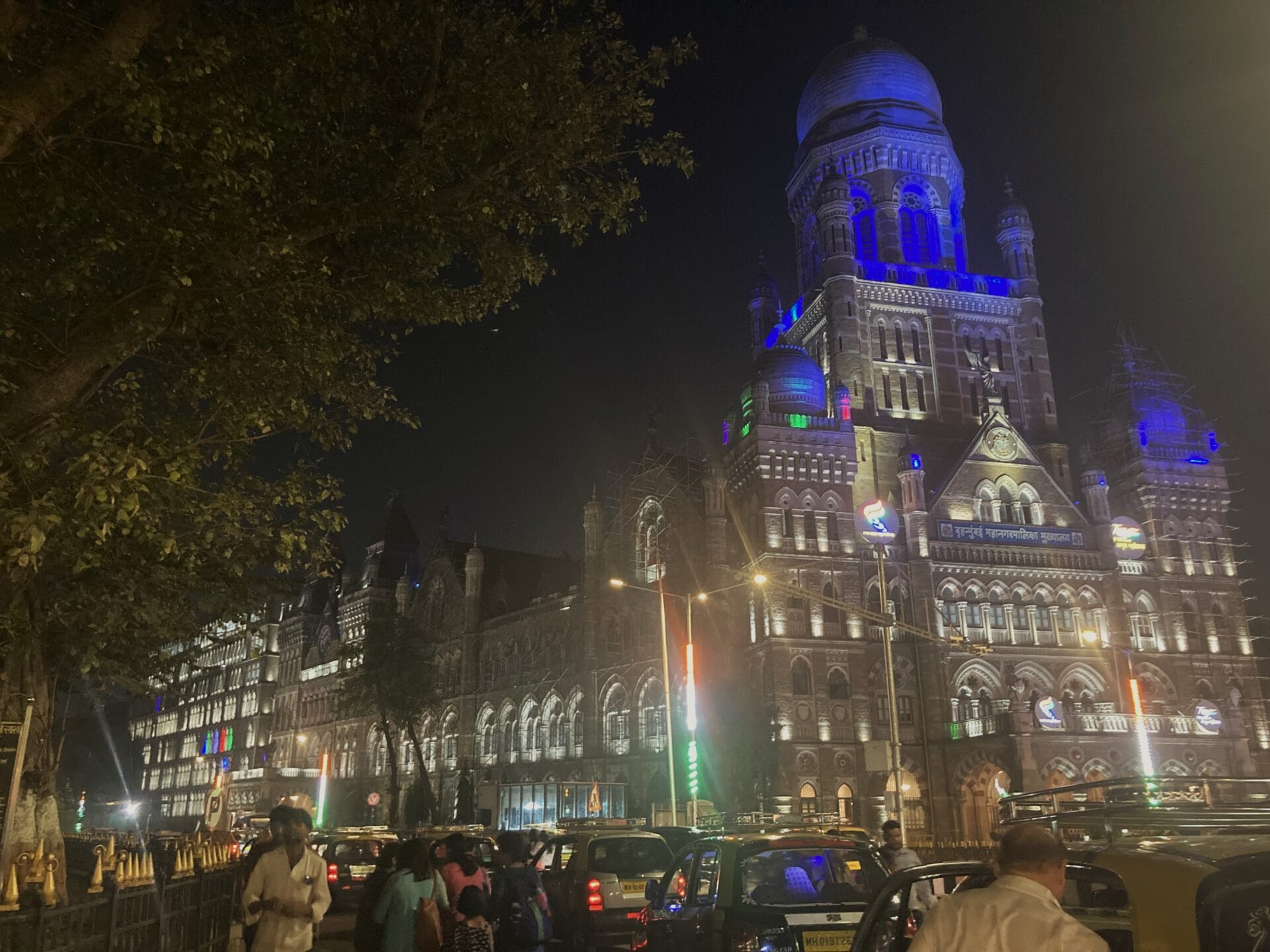 Civic participation essential for effective BMC budget, say experts ...