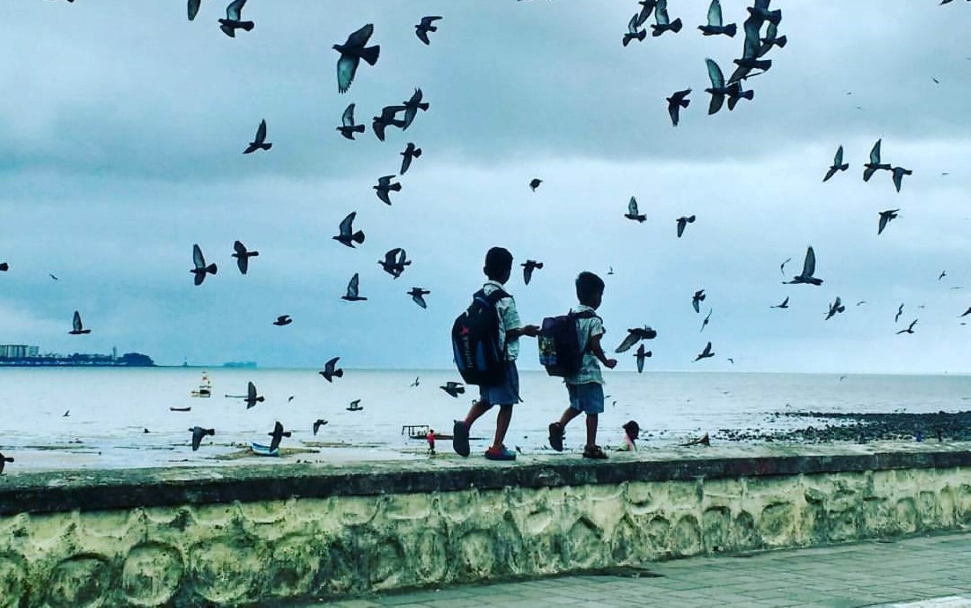 Mumbai buzz: Primary schools to start at 9 am | Death on tracks and ...
