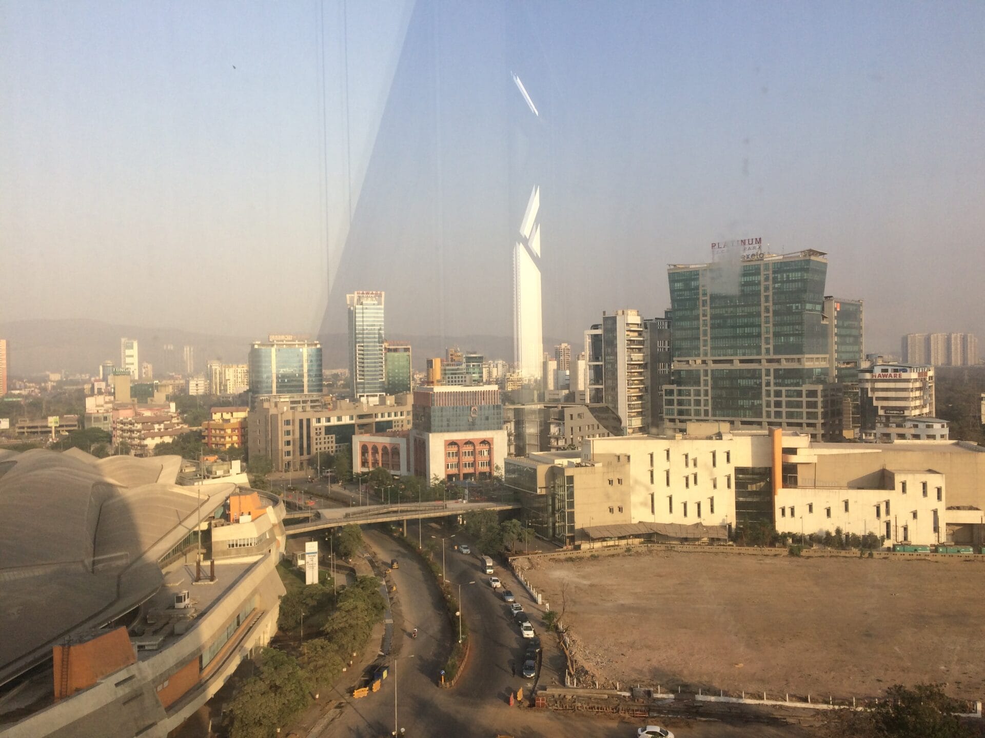 Lok Sabha elections 2024: Thane — Know your constituency and candidates ...