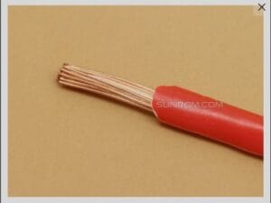 Explainer: Electrical components and ways to increase BESCOM sanctioned ...