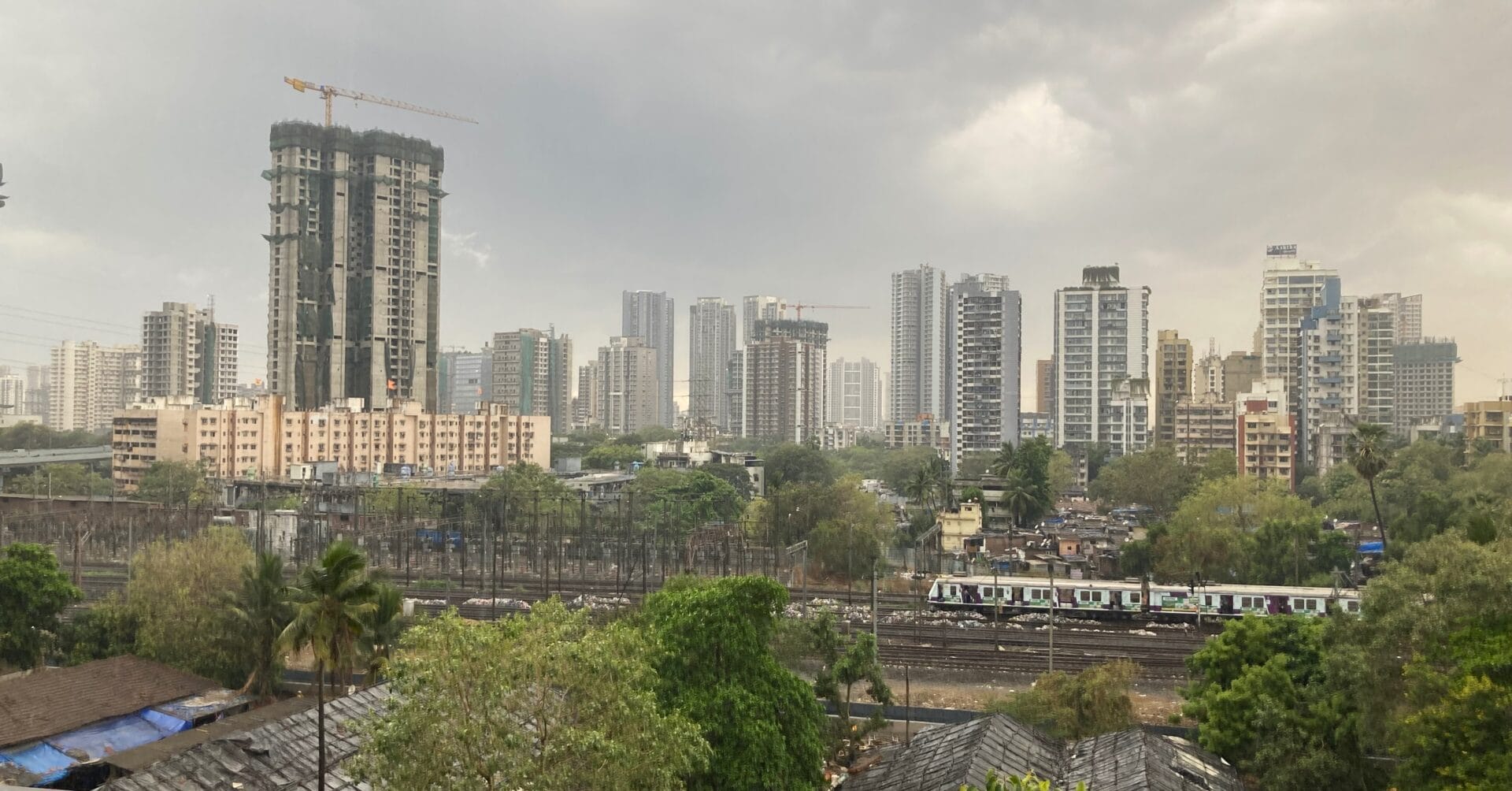 Lok Sabha 2024: Did the government deliver on promises of jobs and ...
