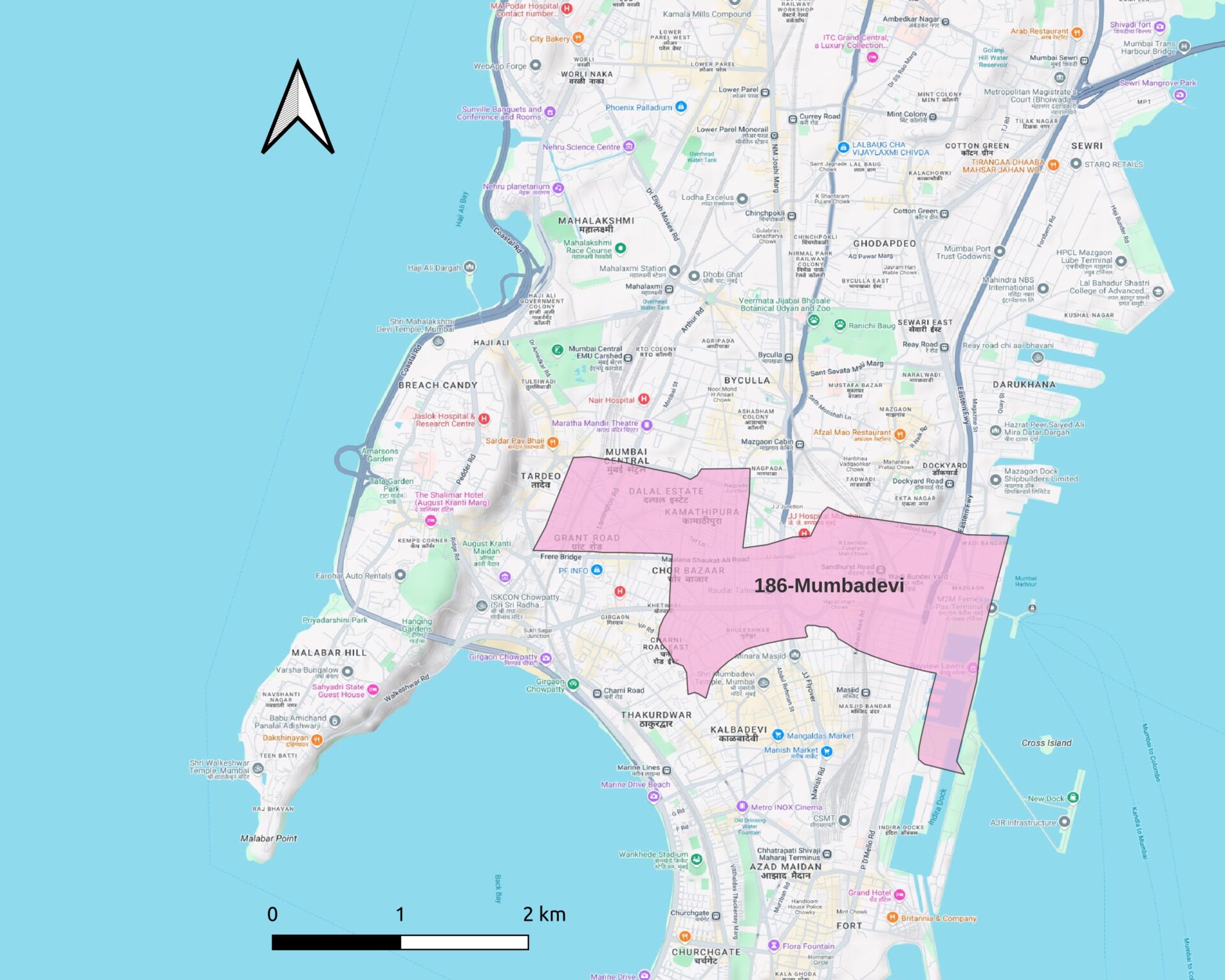 MLA workload increased 50% after delayed BMC elections: Three-time MLA ...