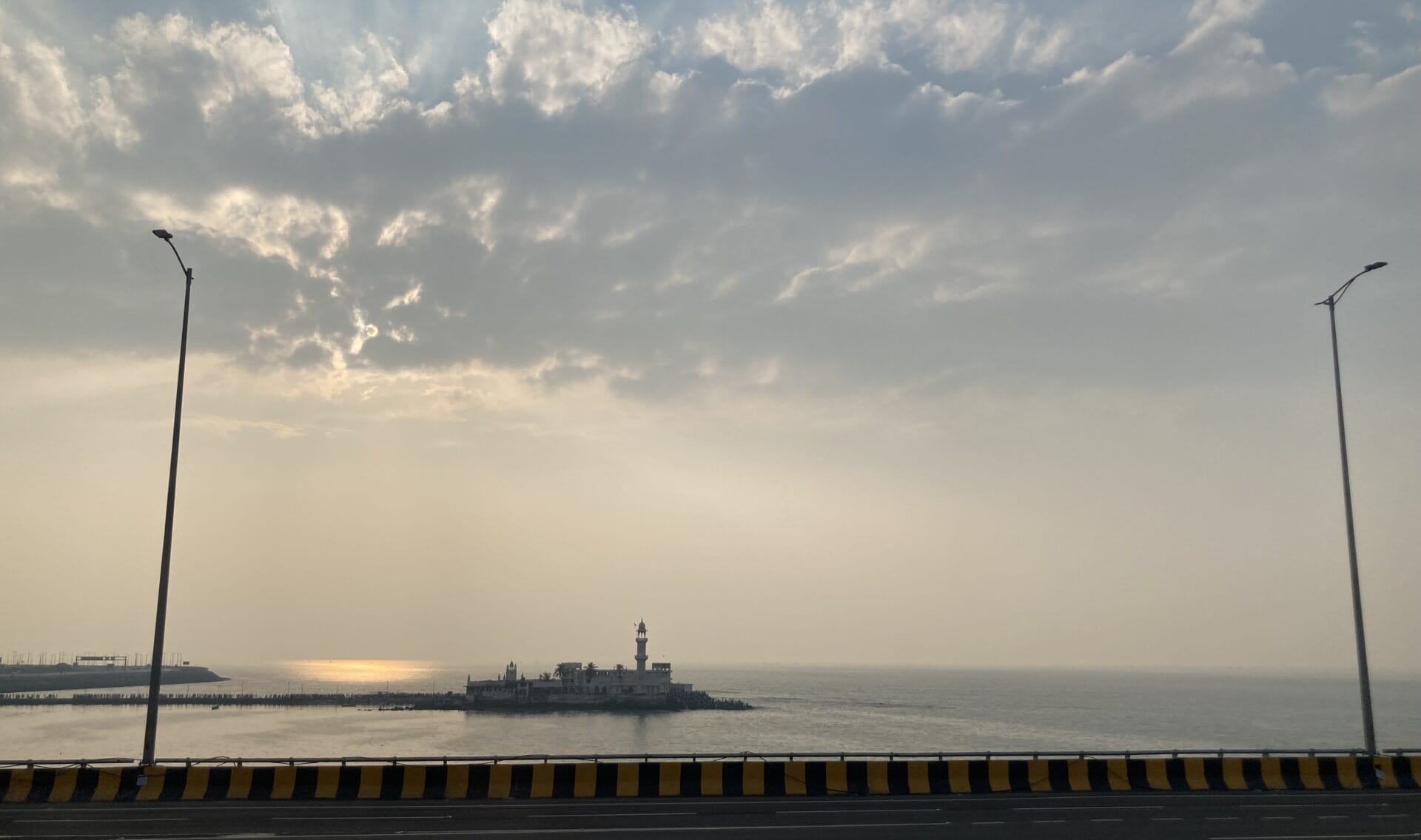 Year of elections over; will 2025 be the year of the people in Mumbai ...