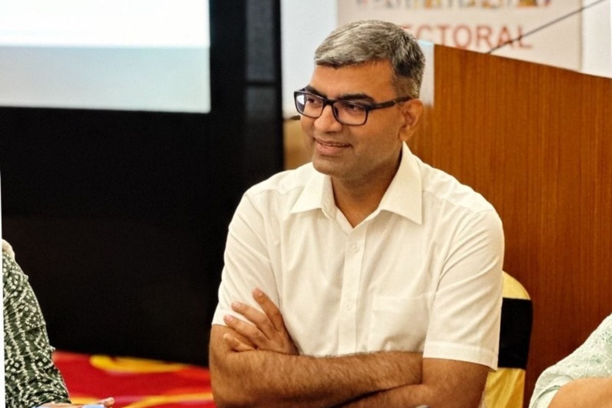 Strict action against contractors if quality of tenements not maintained: TNUHDB MD Anshul ...