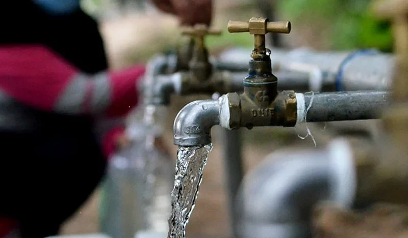 Explained: What it costs to get a BWSSB connection in Bengaluru ...