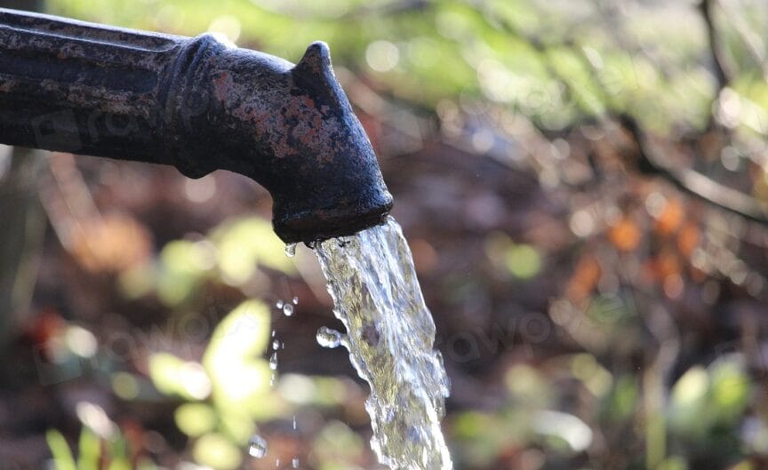 Digging a borewell in Bengaluru? Here's a guide to groundwater ...