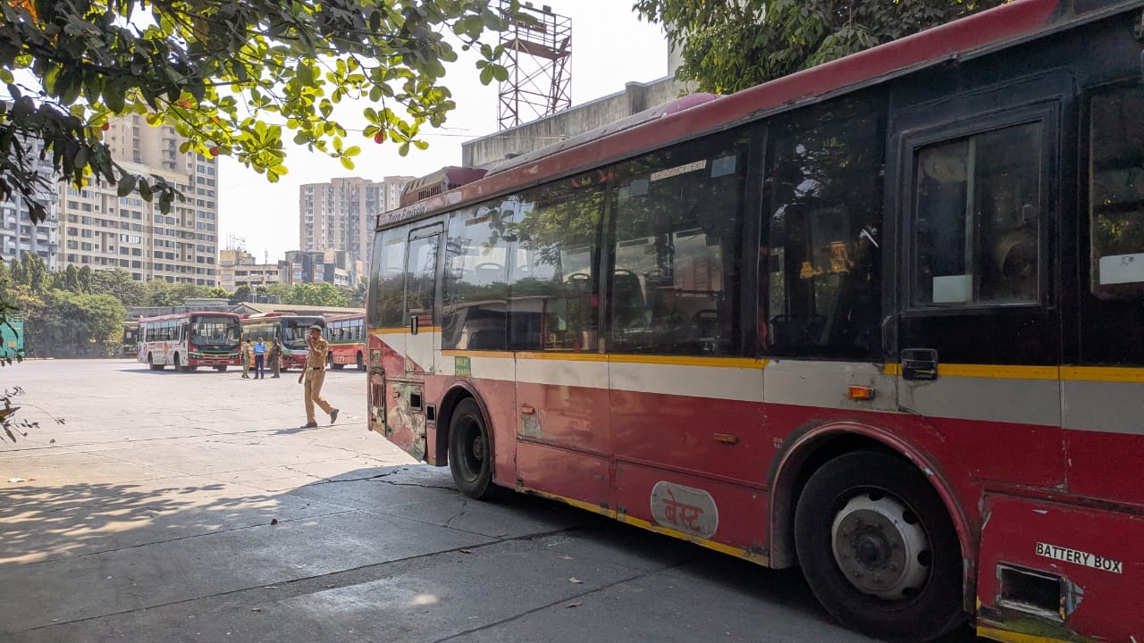 BEST fare increase: A necessary step to revive Mumbai's lifeline ...