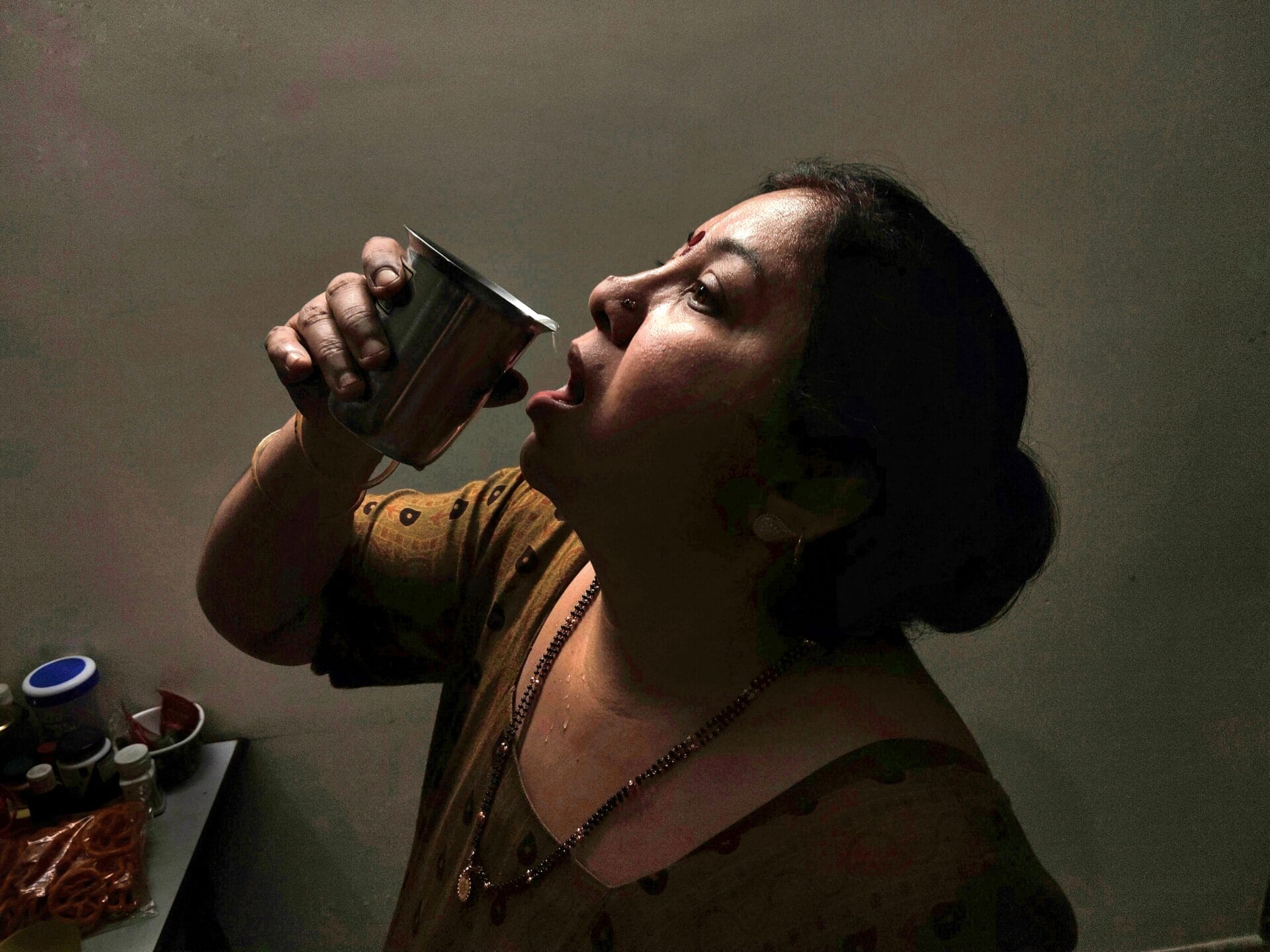 Is your water safe to consume? Here’s how Bengaluru residents can check ...