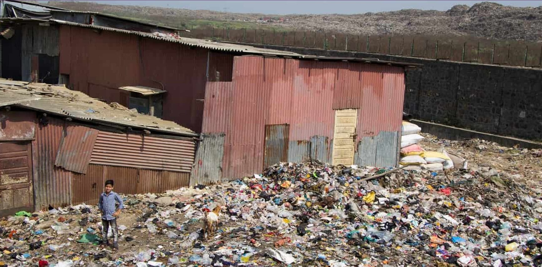 City Buzz: Five things you must know about the Deonar WTE plant ...